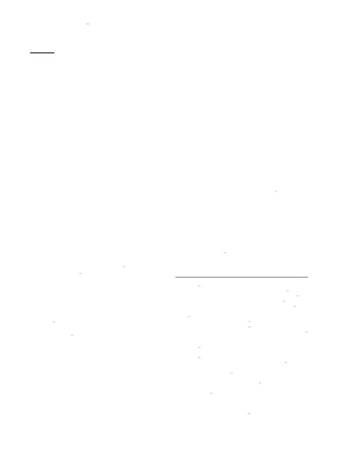 Genetic Algorithm Based Wavelength Selection For Pdf Mean Squared Error Absorption