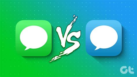How To Send A Voice Message On Iphone Via Imessage Guiding Tech