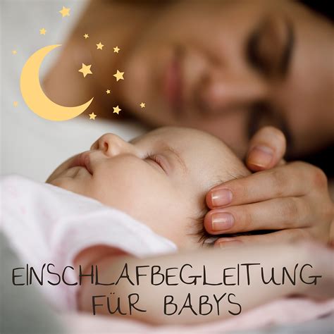 Meditationen Für Kinder Geführte Meditationen Mit Franziska Behlert