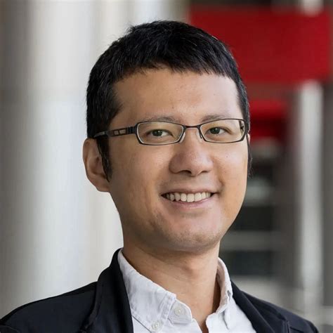 Tws Research Group Team