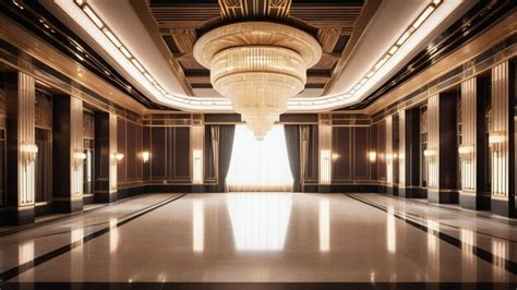 99 000 Hotel Ballroom Pictures