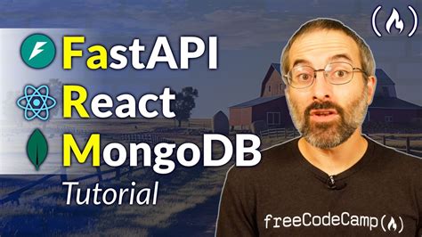The Farm Stack Combines 3 Powerful Tools For Building Modern Web Apps