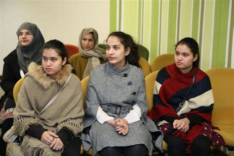 Netsol Technologies Inc On Linkedin Ceo Fintech 17 Comments