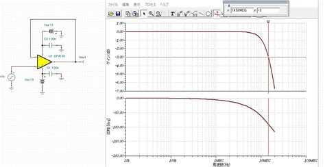 OPA Bandwidth Calculation Amplifiers Forum Amplifiers TI E E Support Forums
