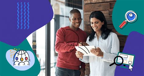 Content Localization Guide What It Is And How To Do It Right