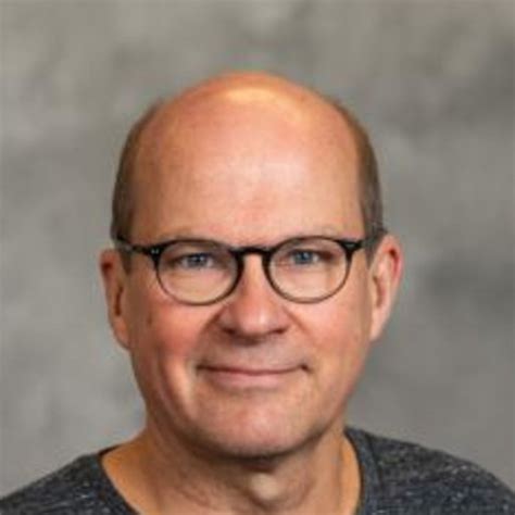 James Bardwells Instagram Twitter And Facebook On Idcrawl