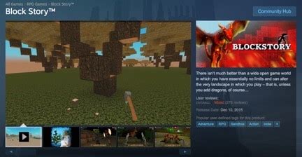 Games Like Minecraft Top 10 Best Building Games Like Minecraft