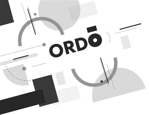 notion alternative · github topics · github