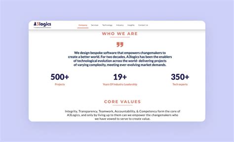 20 Best React Native Development Companies In 2025 Purrweb