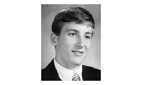 Jonathan Sisson Obituary 1966 2018 Fort Worth Tx Star Telegram