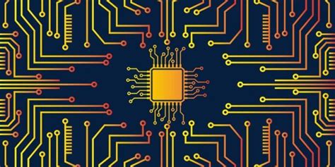 Important Factors To Consider When Choosing An Ic Decoder Pcb Copy
