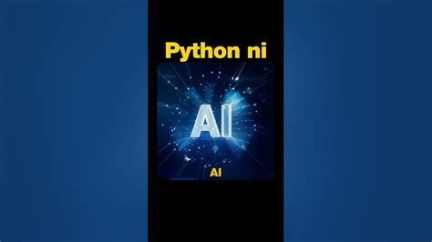 🔥 Java Vs Python Which Programming Language Should You Learn Best