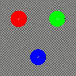 PIXLS US Blog G MIC Process Your Images With Style