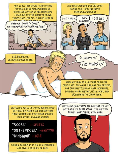 The Pencilsword No I In Sex RNZ News