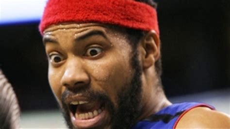 Report Rasheed Wallace To Play For Unc Vs Kentucky In Alumni Game Nation Of Blue