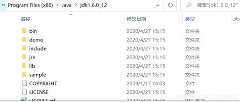 解决tomcat正常启动但是对应的网页却无法访问 tomcat正常启动 页面访问不了 csdn博客
