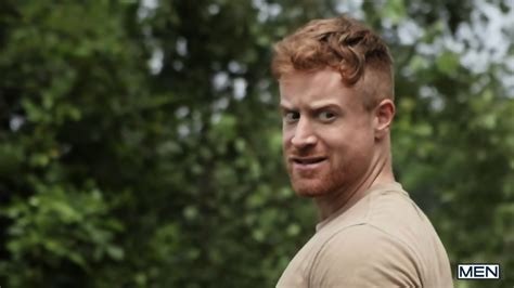 Bust That Nut William Seed Tim James Eporner