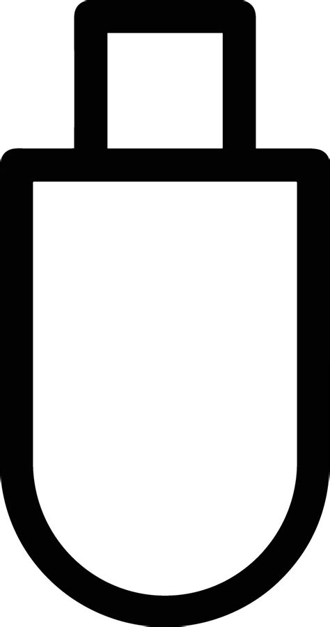 Storage Data Icon Symbol Image For Database Illustration 45367179 Vector Art At Vecteezy