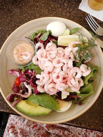 Medis KÖk And Bar Stockholm Södermalm Område Restaurangomdömen
