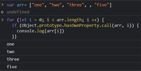 Alex Heo On Linkedin Javascript