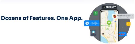 Best Keyloggers For Android In Effective Monitoring