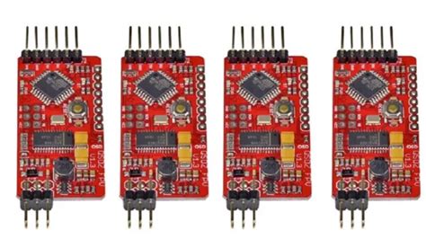 DR MINI OSD MiniOSD Mavlink APM PIXHAWK Flight Control PicClick AU