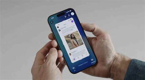 Ios 26 Brings Liquid Glass Design Ai Powered Experiences And Smarter