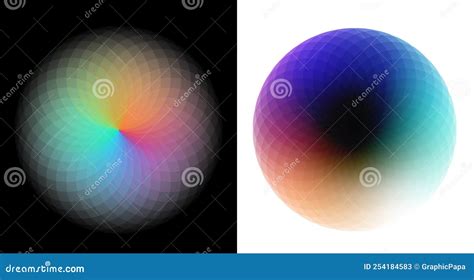 Vector Spectrum Dotted Map Of Indonesia Flores Island Cartoondealer Vector Spectrum Dotted Map Of Indonesia Flores Island Cartoondealer