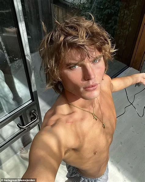 Alexander Nolan Wiki Fallen Star Fandom