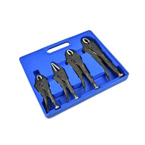 Set Clesti Sertizat Elemente Geko G EMAG Ro