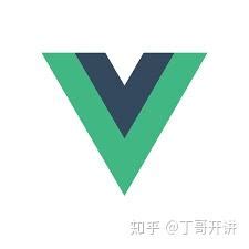 Angular React Vue三大前端框架大比拼 知乎
