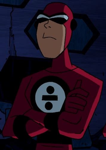 Billy Numerous Fan Casting For Teen Titans 90s Live Action Show