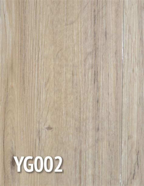 Wood Particle Composite Farking Asia