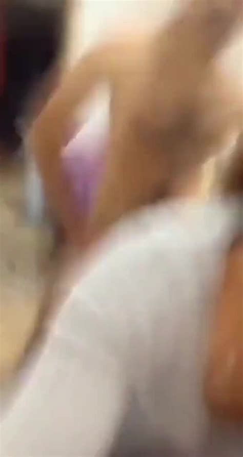 Arab Fuck Video Thisvid Com