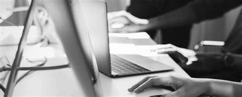 5 principles of accessible web design css templates free