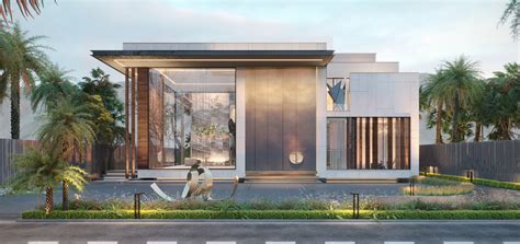 Renesa Architecture Design Interiors Social With Distancing By