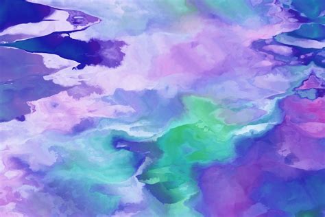 Abstract Art Background Colorful Free Stock Photo Public Domain Pictures