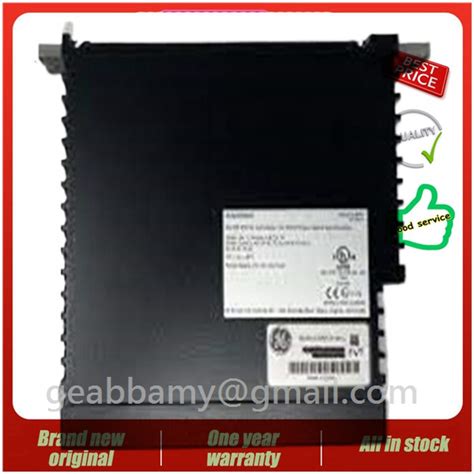 IS220UCSAH1AK I O Module Volume General Electric XIONGBA