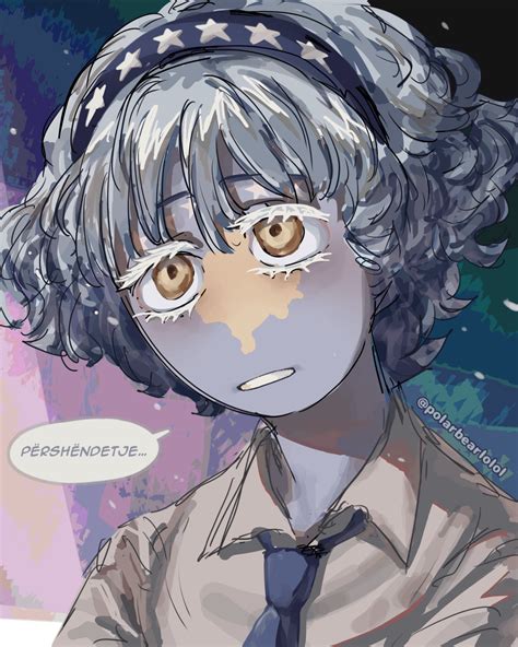 🇽🇰 Kosovo Rcountryhumans