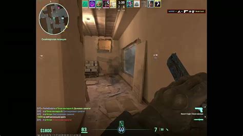 2 Deagle Cs2 Jokes Csgo Gaming Cssource2 Counterstrikesource2 Cs2clips Youtube