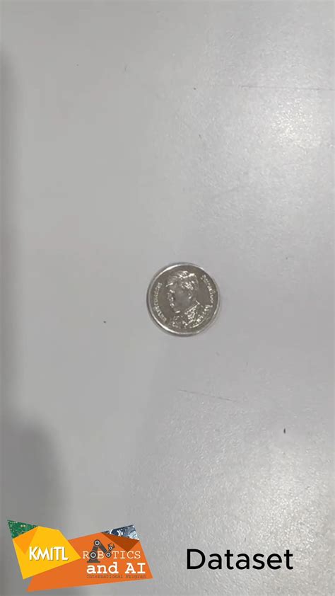 Count Coin Object Detection Dataset V1 2025 02 15 3 18pm By Rai2025