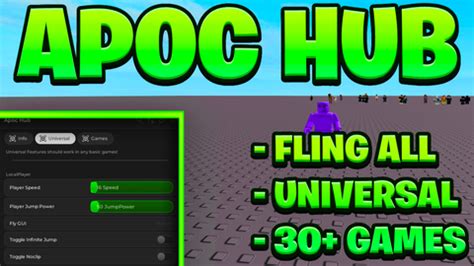 Universal Script Hyper UNC Roblox Scripts ScriptBlox