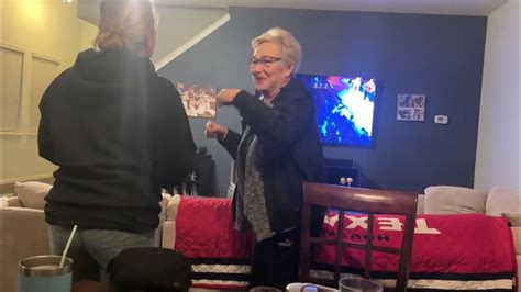 Dancing Nerds Youtube