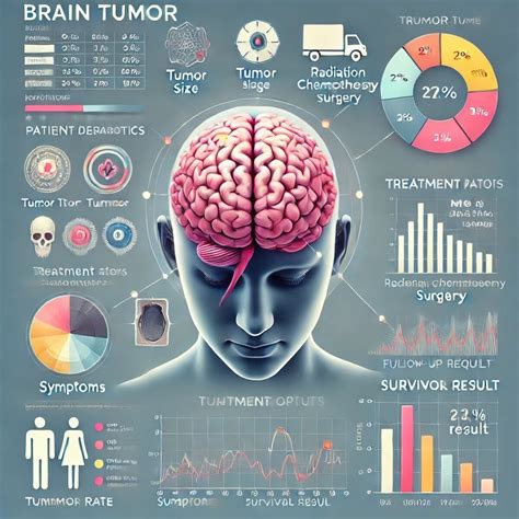 Brain Tumor Dataset Kaggle