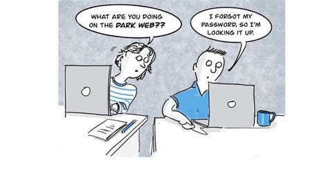 ibm i iseries as400 common security misconceptions