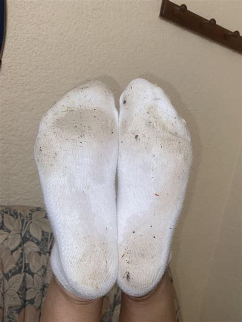 Sweaty Stinky Socks 🥵 R Uk Foot Fetish Ads