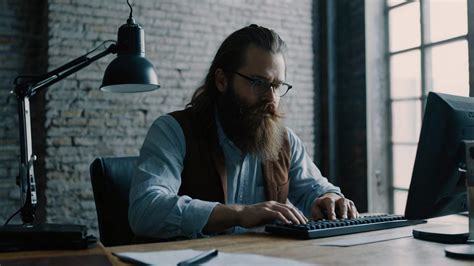 Using Lambda Expressions Doesnt Make Your C Code Functional By Cesar Aguirre Level Up Coding