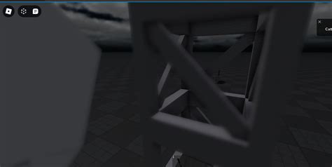 How To Fix First Person Camera Clipping Solution Community Tutorials Developer Forum Roblox