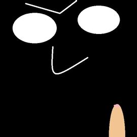 Boner Contest Entry By Mrbest69420 On Newgrounds