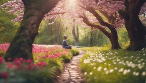What Is Personal Growth A Simple Explanation
